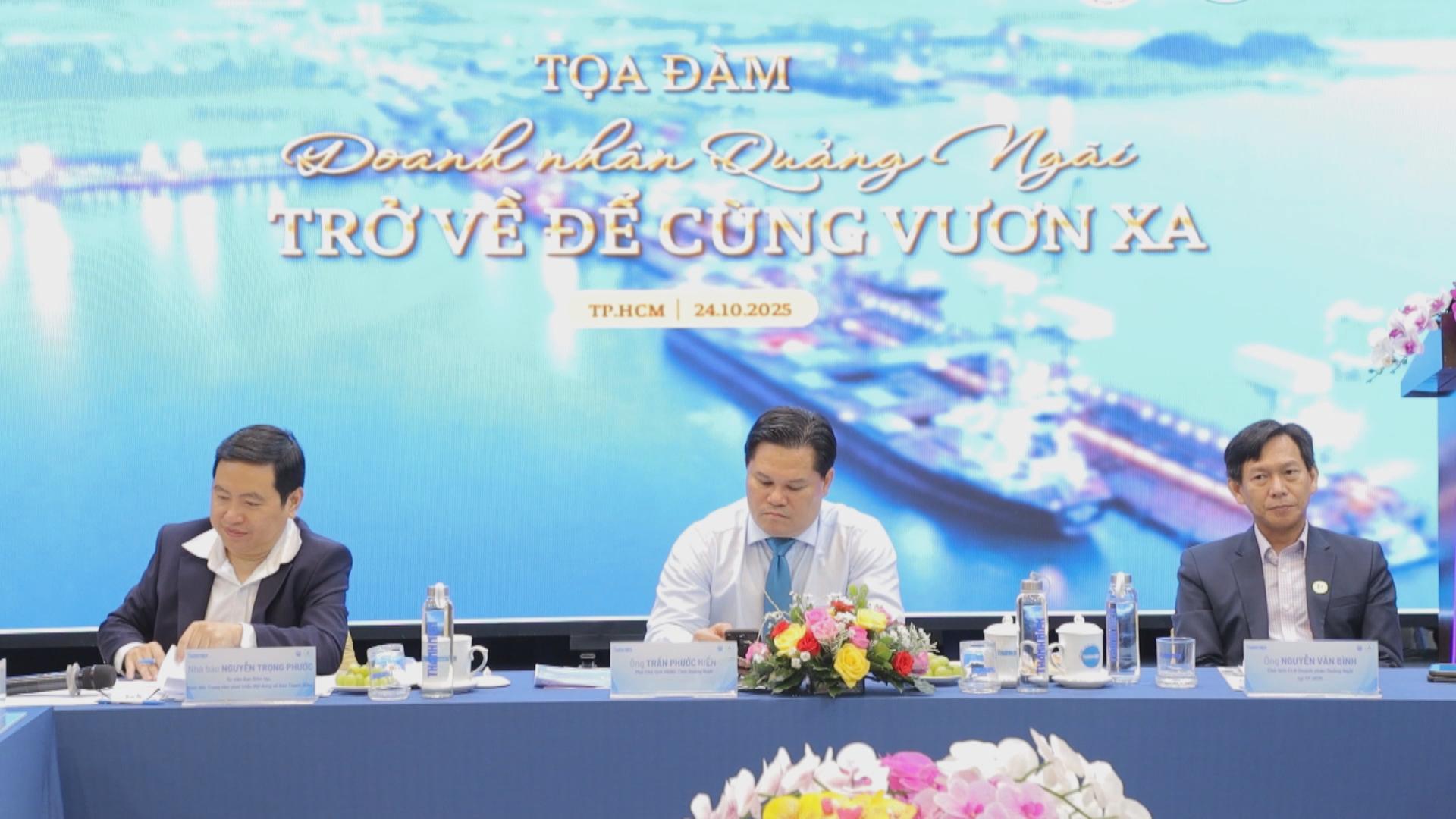 Bevordering van de samenwerking op het gebied van handel en ...