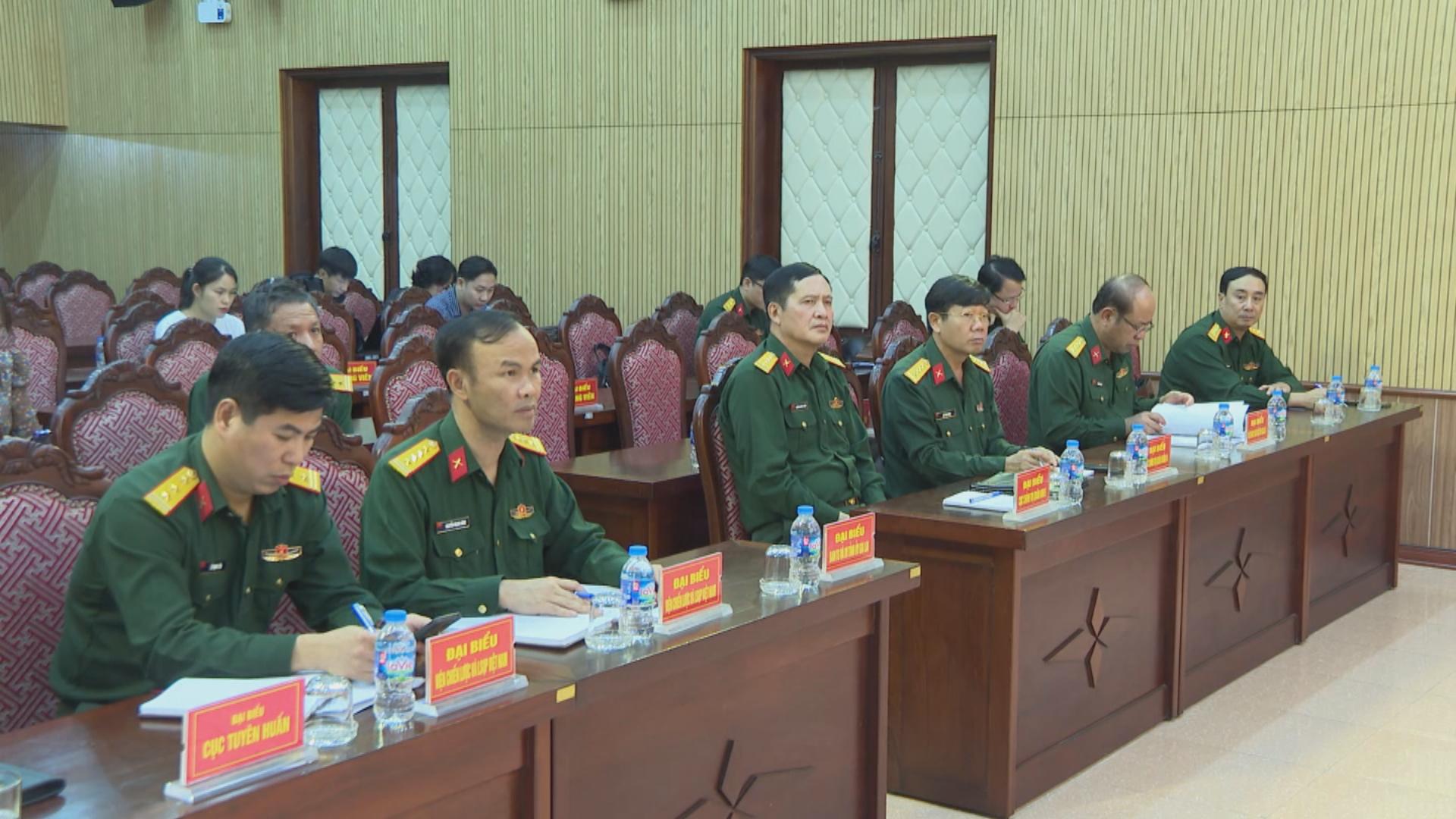 Giới thiệu Hội thảo khoa học kỷ niệm 60 năm Chiến thắng Plei Me