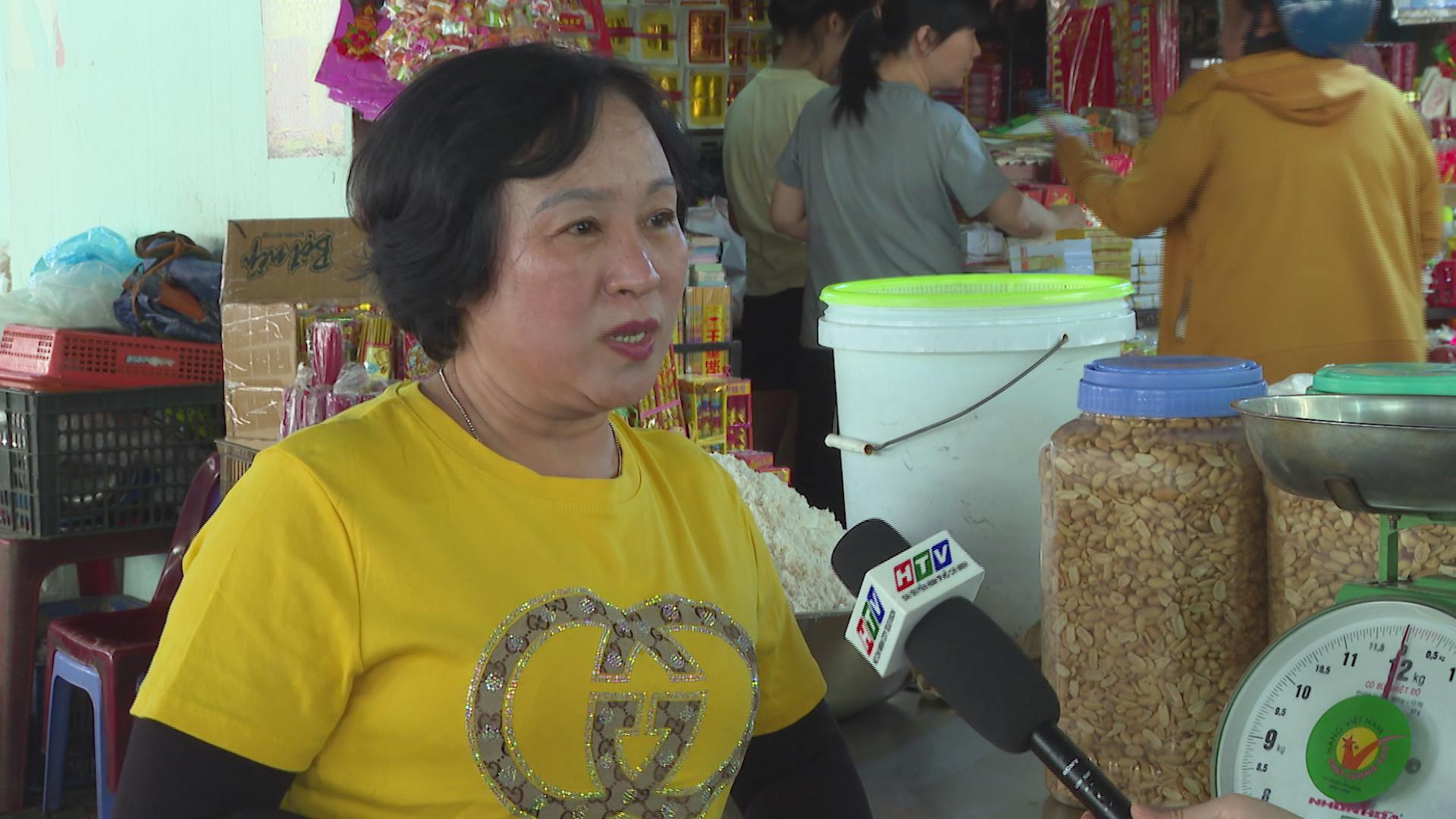 The tax-free threshold has been officially raised to 500 million VND ...