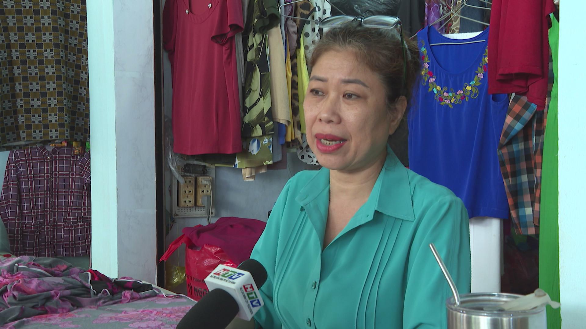 The tax-free threshold has been officially raised to 500 million VND ...