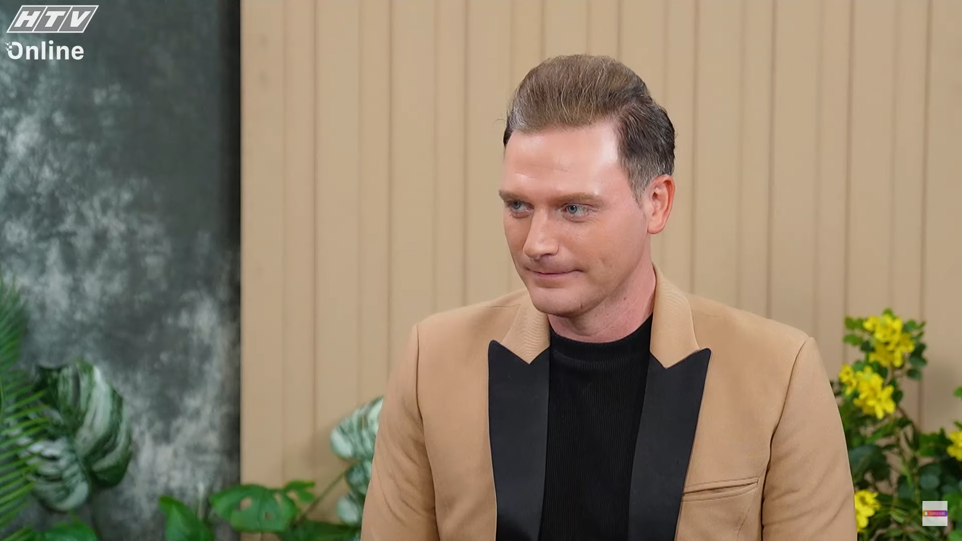 Kyo York: “Thanh xuân mất đi sau tình yêu không trọn vẹn, nhưng mỗi ...