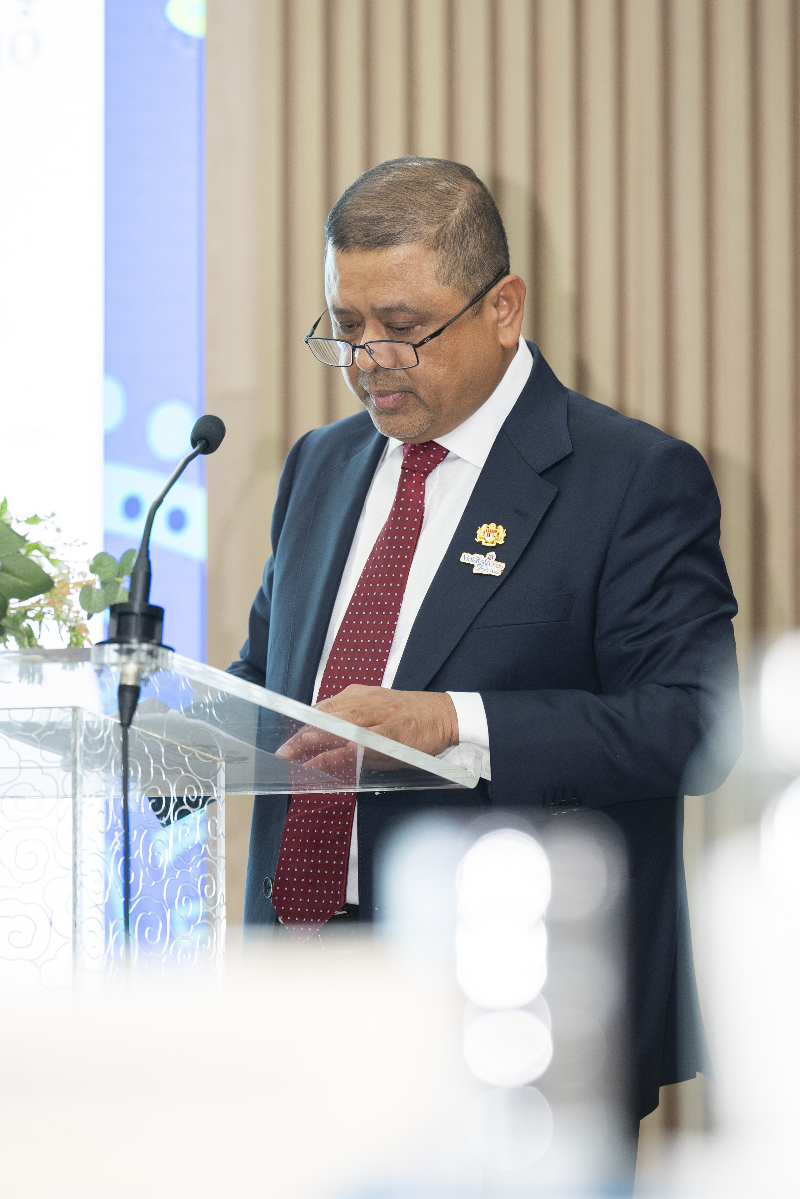 Malaysia and Vietnam Airlines sign Memorandum of Understanding on ...
