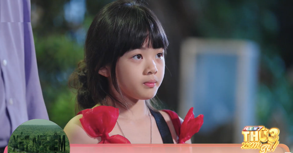 Giới thiệu phim "Xét nghiệm" tập 3 - 19g30 ngày 16/9/2025 trên HTV7