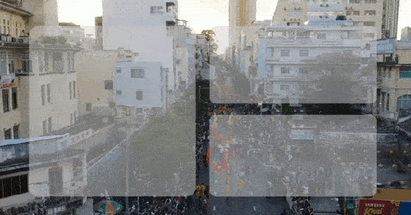 Thời tiết 28/02/2024: TP.HCM trời nhiều mây nắng nhẹ, không mưa