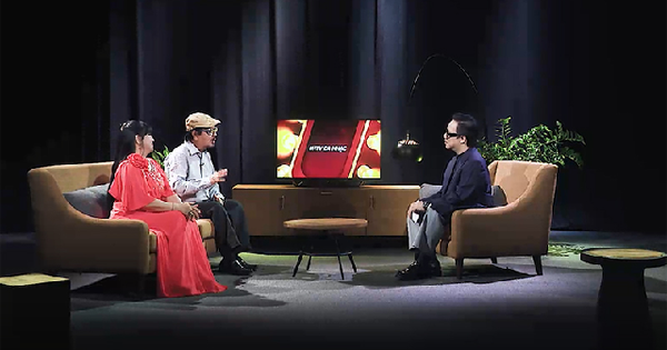 Studio H9 - Mùa 12 - Tập 19