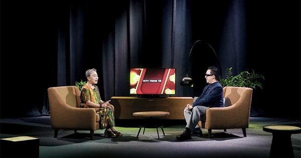 Studio H9 - Mùa 12 - Tập 20