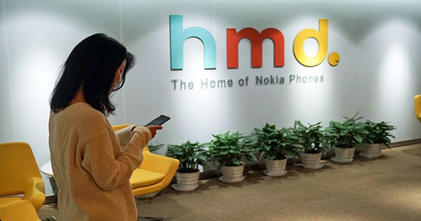 Ông Alain Lejeune được bổ nhiệm vào vị trí lãnh đạo các hoạt động toàn ...